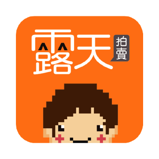 logo-ruten | カウベイ