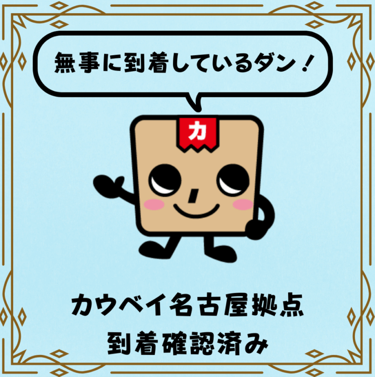 オーストラリア ★ebay.au カーパーツ届きました。 e25L1744 | カウベイ